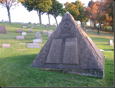 Watch Tower Society, The Governing Body, and the Jehovah's Witnesses ...